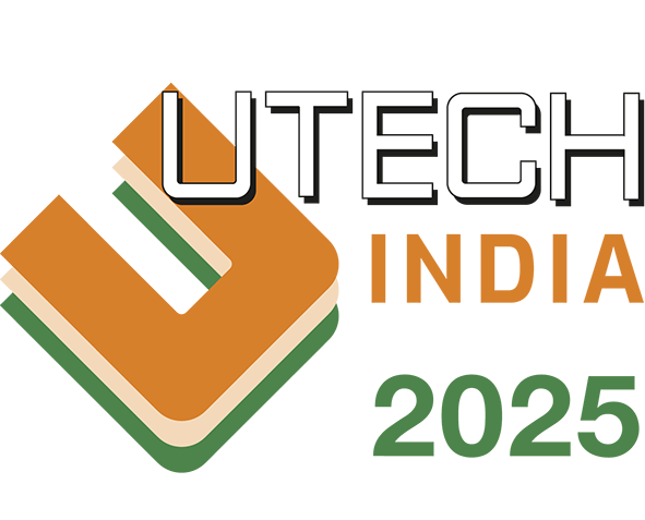 UTECH India - Sustainable PU & Foam Expo